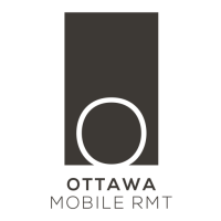 Contact Us – Ottawa Mobile RMT